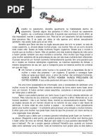 Manual Do Minete | PDF | Clitóris | Língua