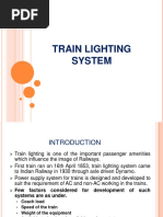 Indian Railways Eoffice VPN Setup Guide: Enter The Bellow Url in The ...