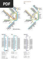 InterCity og InterCityLyn 2023 | DSB | PDF