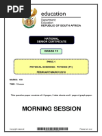 grade 11 assignment term 2 | PDF | Geometry | Mathematics