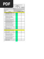 Catálogo 2023: Interruptores y Contactores CHINT | PDF | Relé | Equipo