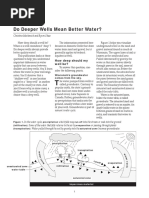 Chan Plot Interpretations | PDF
