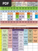 Etehijatu Salavati | PDF