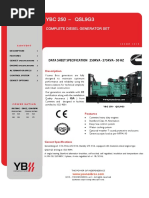 Boxing System | PDF | Lens (Optics) | Atomic