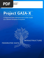 DEVASC v1 VM Lab Environment FAQ | PDF | Virtual Machine | Operating ...