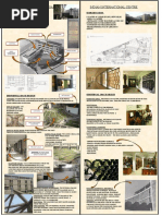 Kalakshetra Case Study | PDF | Nature