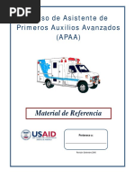 Siera Access Control SAC 3000 (Manual Español) PDF | PDF | Usuario ...