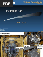 Panasonic Servo Drive Error Codes - Guangzhou Eusens Technology Co.,Ltd ...