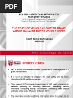 China RVSM Quick Reference | PDF | Air Traffic Control | Aviation ...