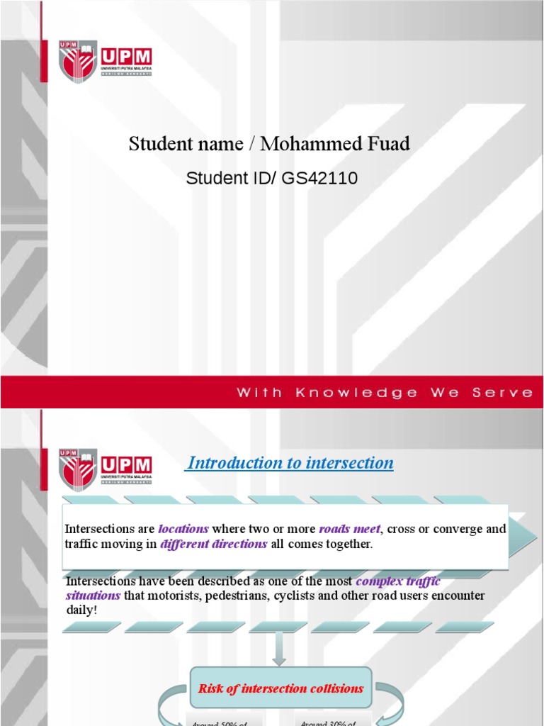 ECV5601-UPM Powerpoint Template (Individual Assignment) Sem1 2015-2016 ...