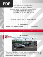 Guidelines Up LB Vehicle Stickers | PDF | Transport | Vehicles