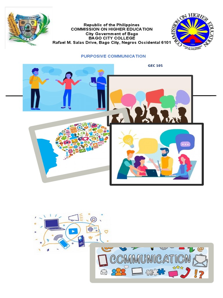 Local Media3959724830312684119 | PDF | Communication | Language Acquisition