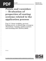 Iso 20658 2023 (E) | PDF | International Organization For ...