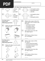 IOE Entrance Exam Past Questions Guide | PDF | Mirror | Function ...