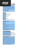 WesBank Online Auction Guide | PDF | Auction