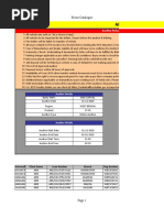 WesBank Online Auction Guide | PDF | Auction
