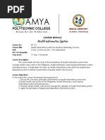 Ada Codes | PDF | Dentures | Dental Implant