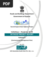 Specifications High Speed Diesel As Per Is: 1460 | PDF | Chemistry ...