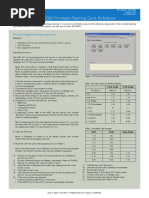 DP - SF User Manual - EN - V7.8 | PDF | Flash Memory | Computer File