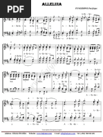 Asubiriza Igihe - Ishimwe Mugabo Henry & Mucyo Salvi | PDF