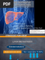 Forrest Classification of Peptic Ulcers: Classification Description ...