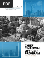 Astm C1585 13 | PDF | Concrete | Materials