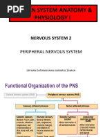 Cranial Nerve Test & Testing Kits | PDF | Human Head And Neck ...