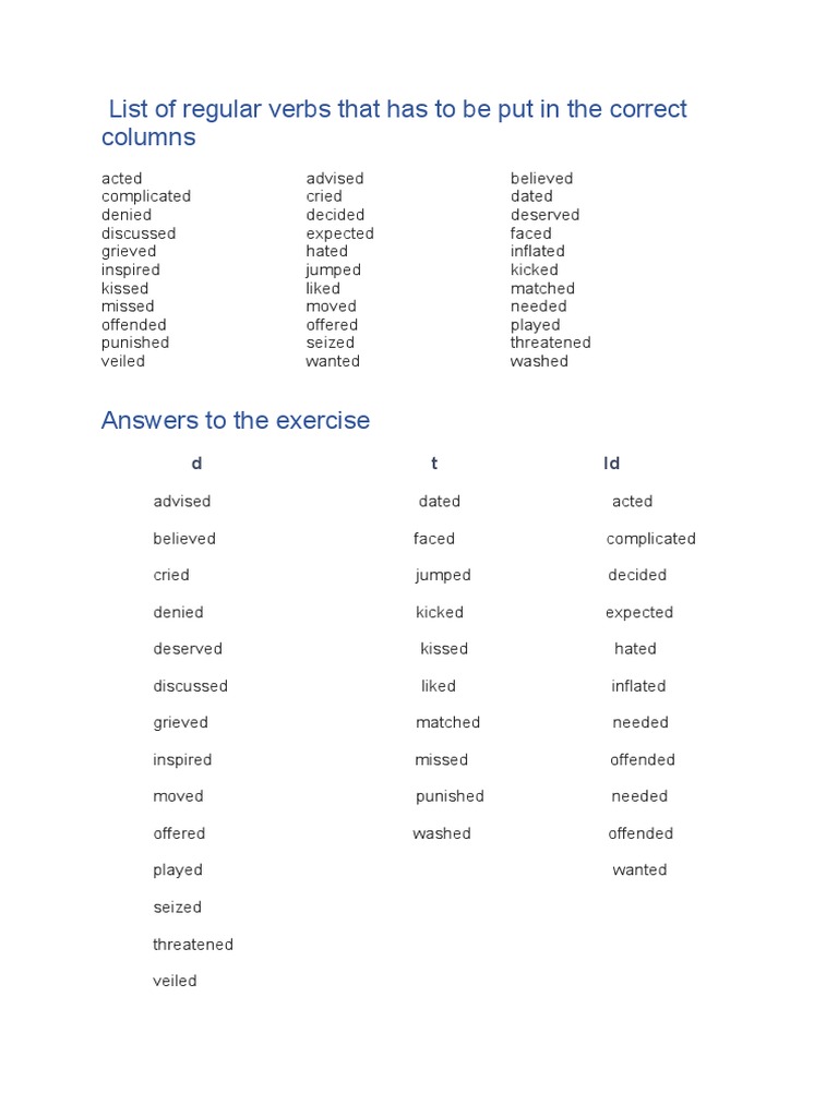 T: :D: :id | PDF | Violence