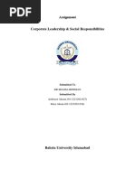 IKEA Organizational Structure Overview | PDF | Strategic Management ...