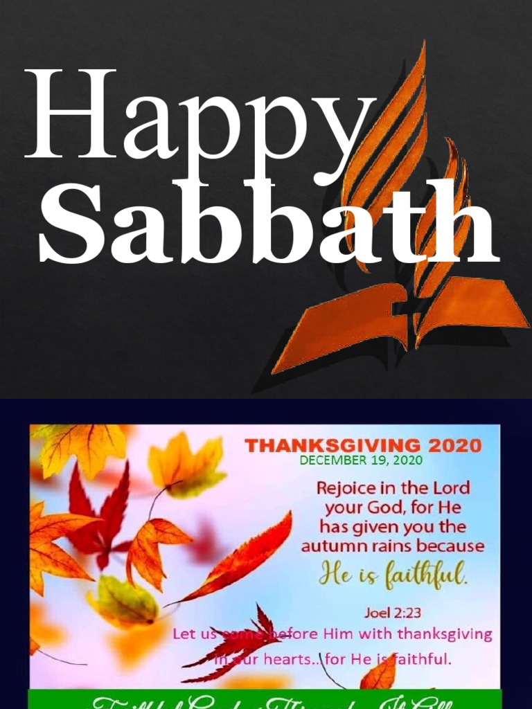 CHURCH PROGRAM - Full - Thanksgiving | PDF | Worship | Religious ...
