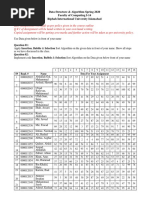 Shift roster September 2024 | PDF