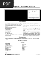 Visit, Board, Search and Seizure (VBSS) | PDF