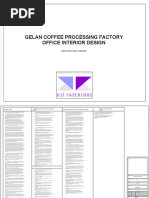 DEWA - List of Civil Standard Drawings | PDF | Stairs | Electrical ...