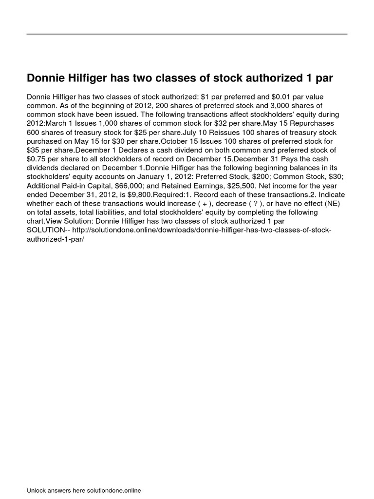 Solutiondone 470 | PDF