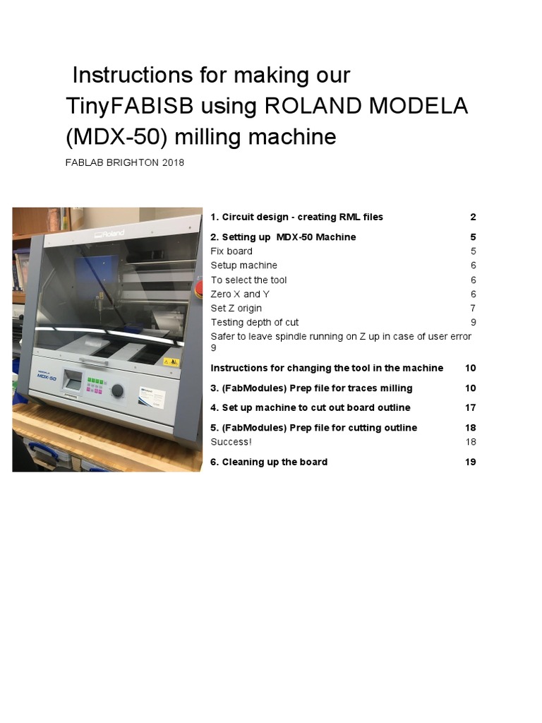 Electronics Production | PDF | Adobe Photoshop | Electrical Connector