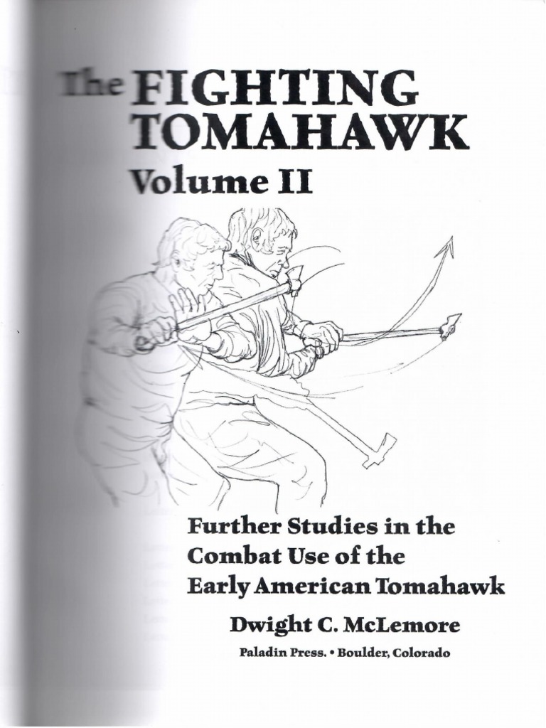 Hawk II.1 | PDF