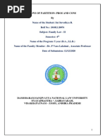 DA 5304 Family Care Plan Counse - Army | PDF | Legal Guardian | Justice