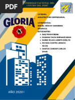 Modelo de Gestión Del Conocimiento de Karl Wiig | PDF | Conocimiento ...