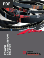 API Thread Standards & Tubing Sizes | PDF | Pipe (Fluid Conveyance ...