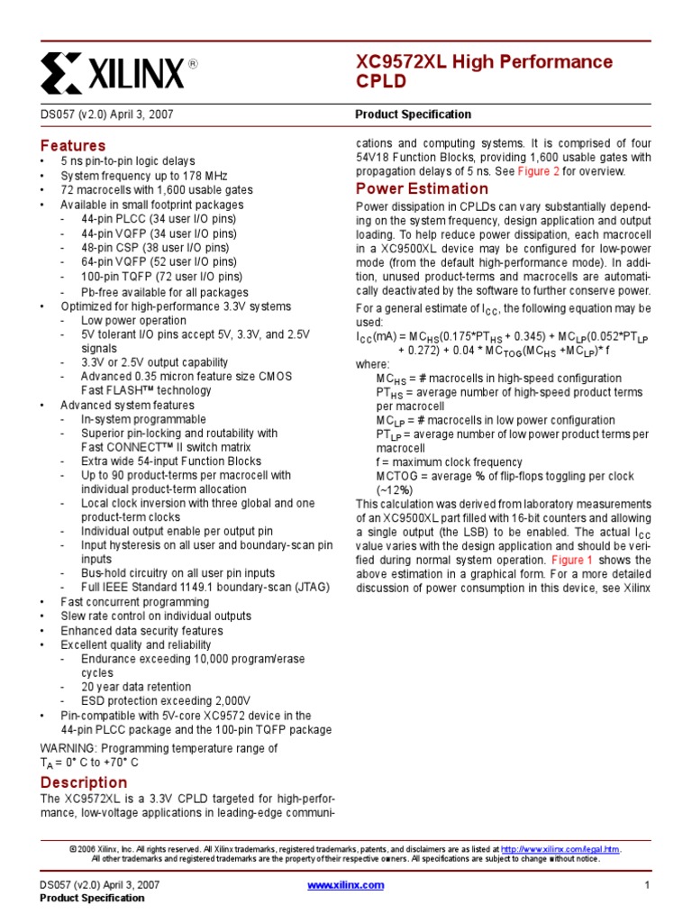 Cpu Cybelec Ds057 | PDF