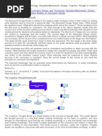 Sample Template Work and Financial Plan (WFP) 2023 | PDF | Welfare
