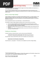 3L5W Template | PDF | Cognition | Computing