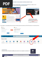Videos Alumnos Umg | PDF