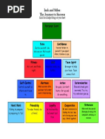 Sunbeam Activity Book | PDF