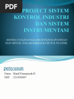 Fritzing A Tutorial Ind | PDF