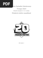 Tankönyvkatalógus | PDF