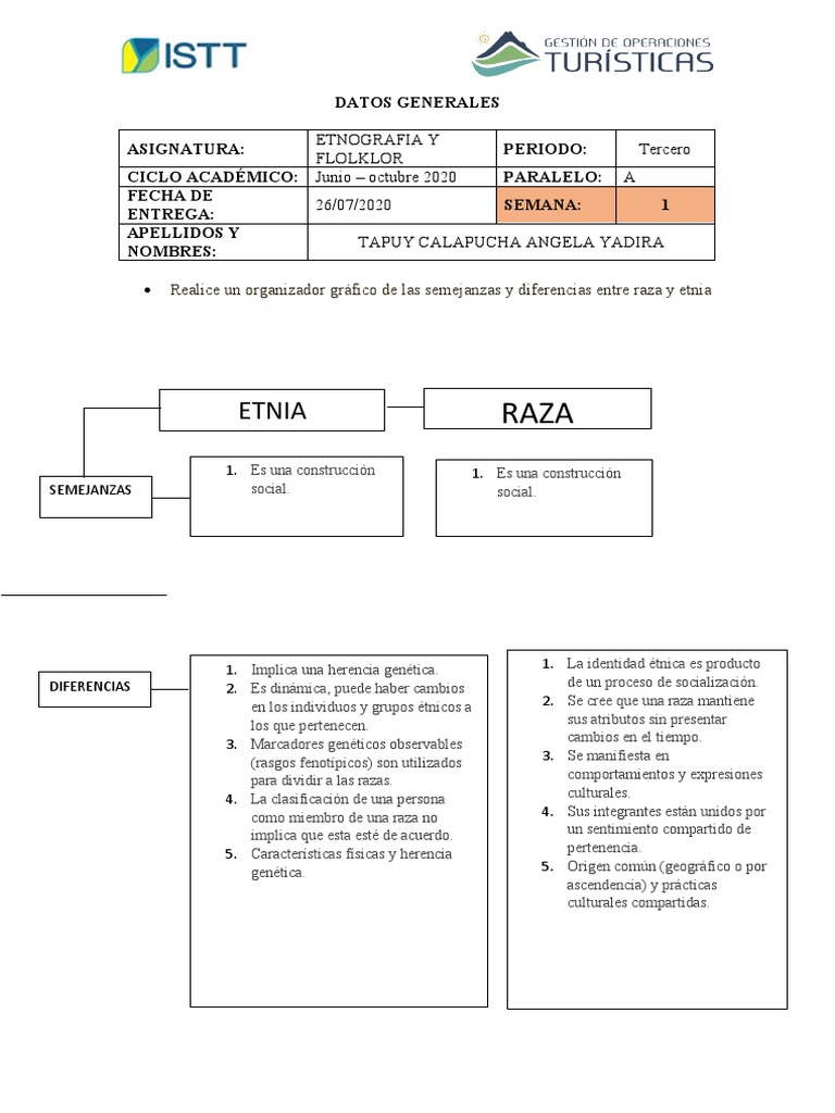 Tarea N3 | PDF