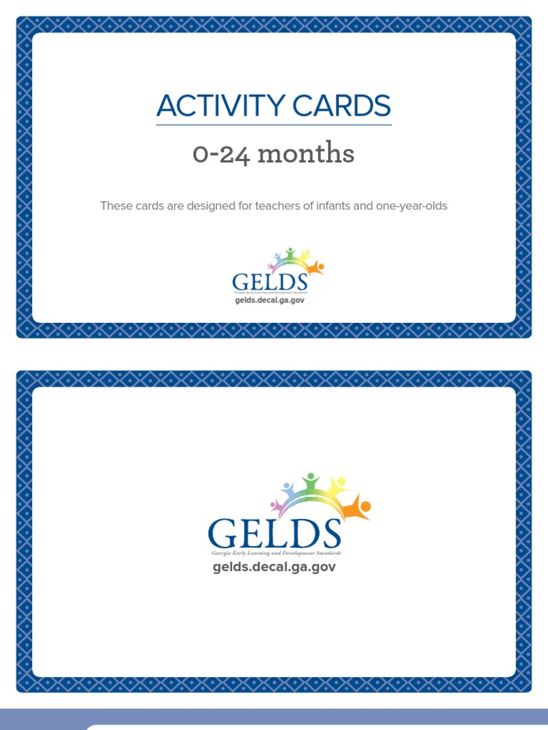 PACK 1 GELDS TB 0-24m LR PDF | PDF