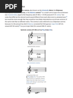 Units of Paper Quantity | PDF | Printing Materials | Wood Products