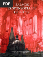 Perfectae Caritátis. | PDF | Concilio Vaticano II | Iglesia Católica